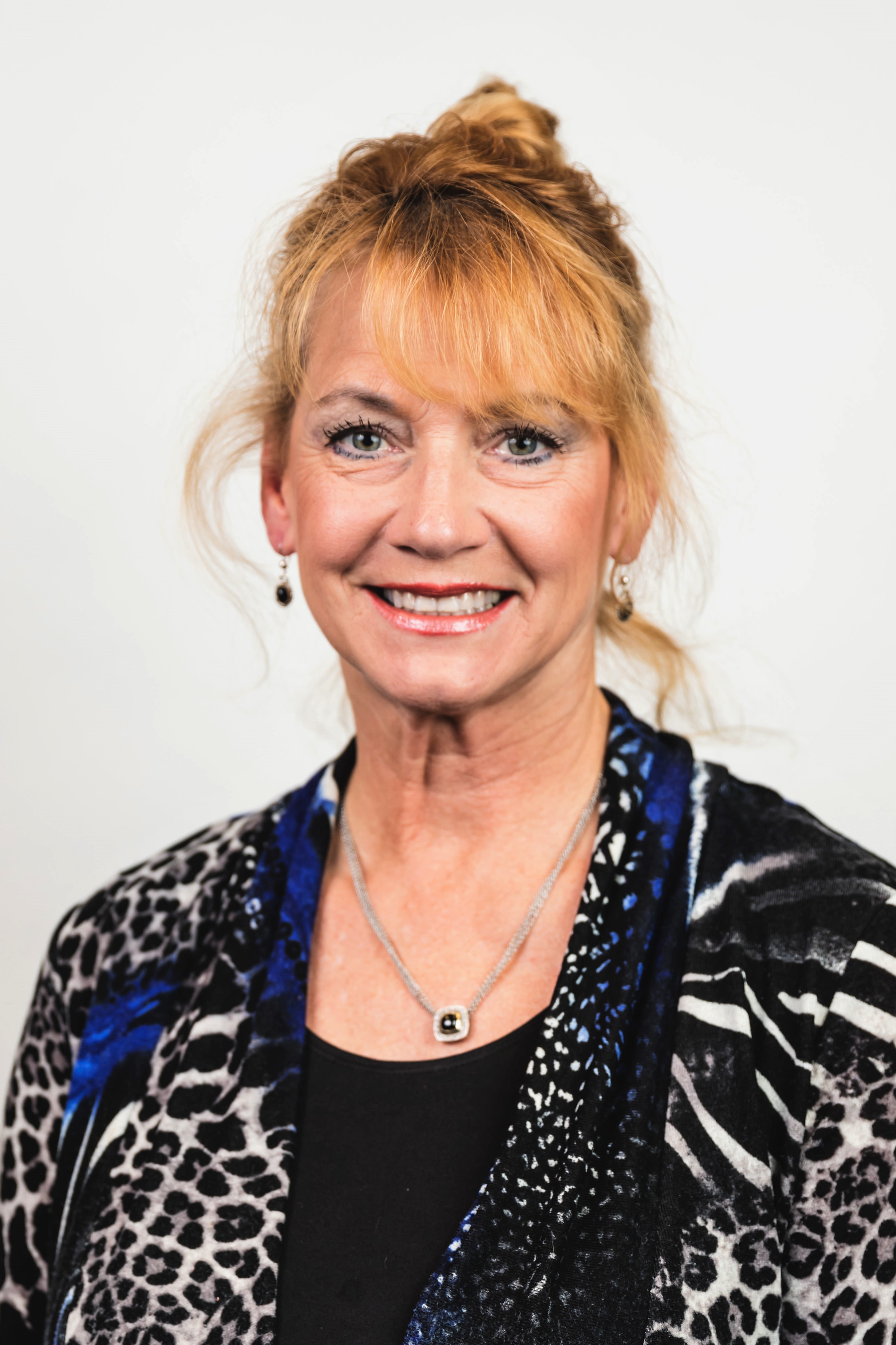 ALTA Senior Women's League