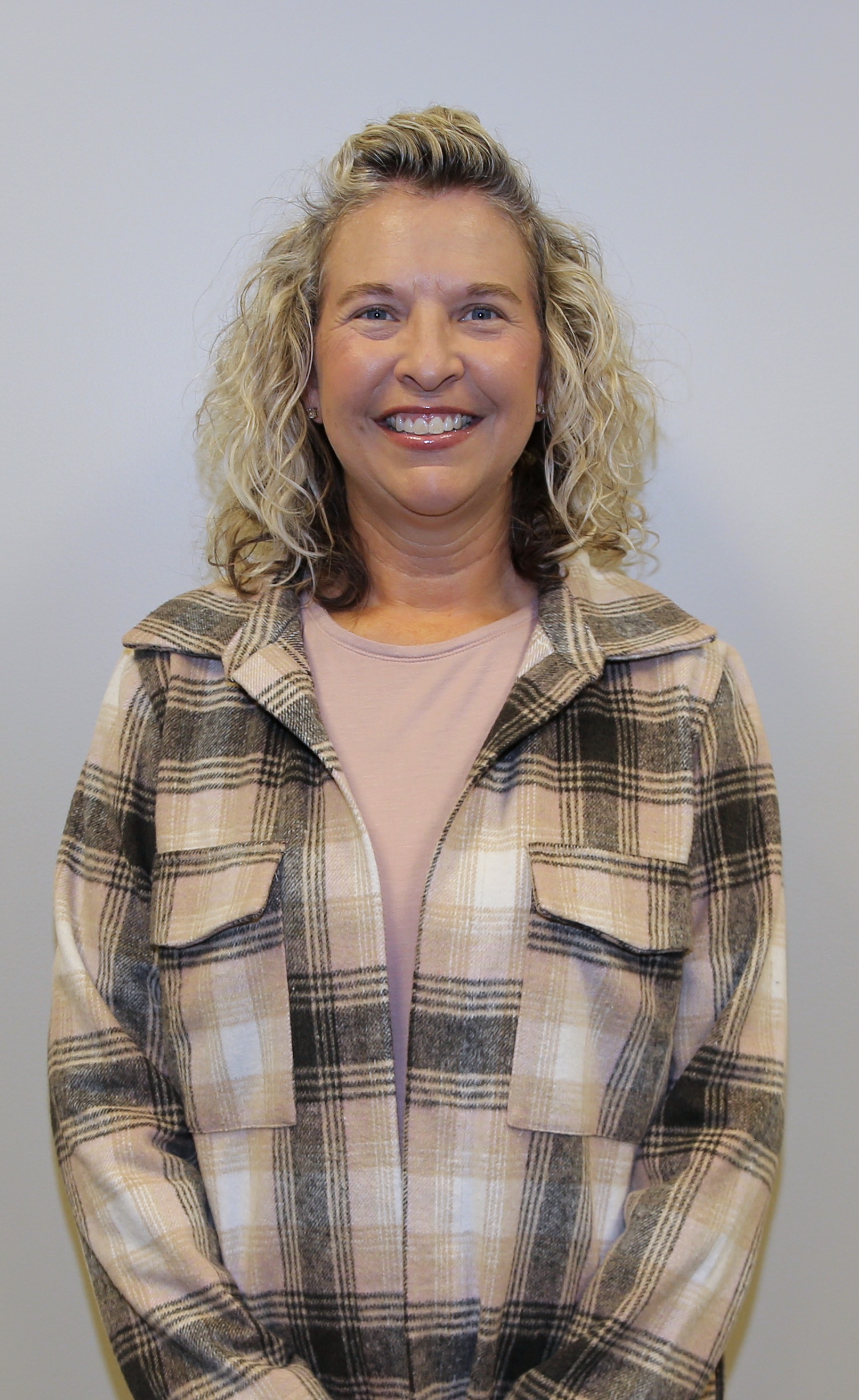 ALTA Senior Men's League