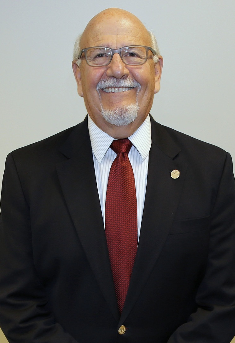 ALTA Senior Women's League