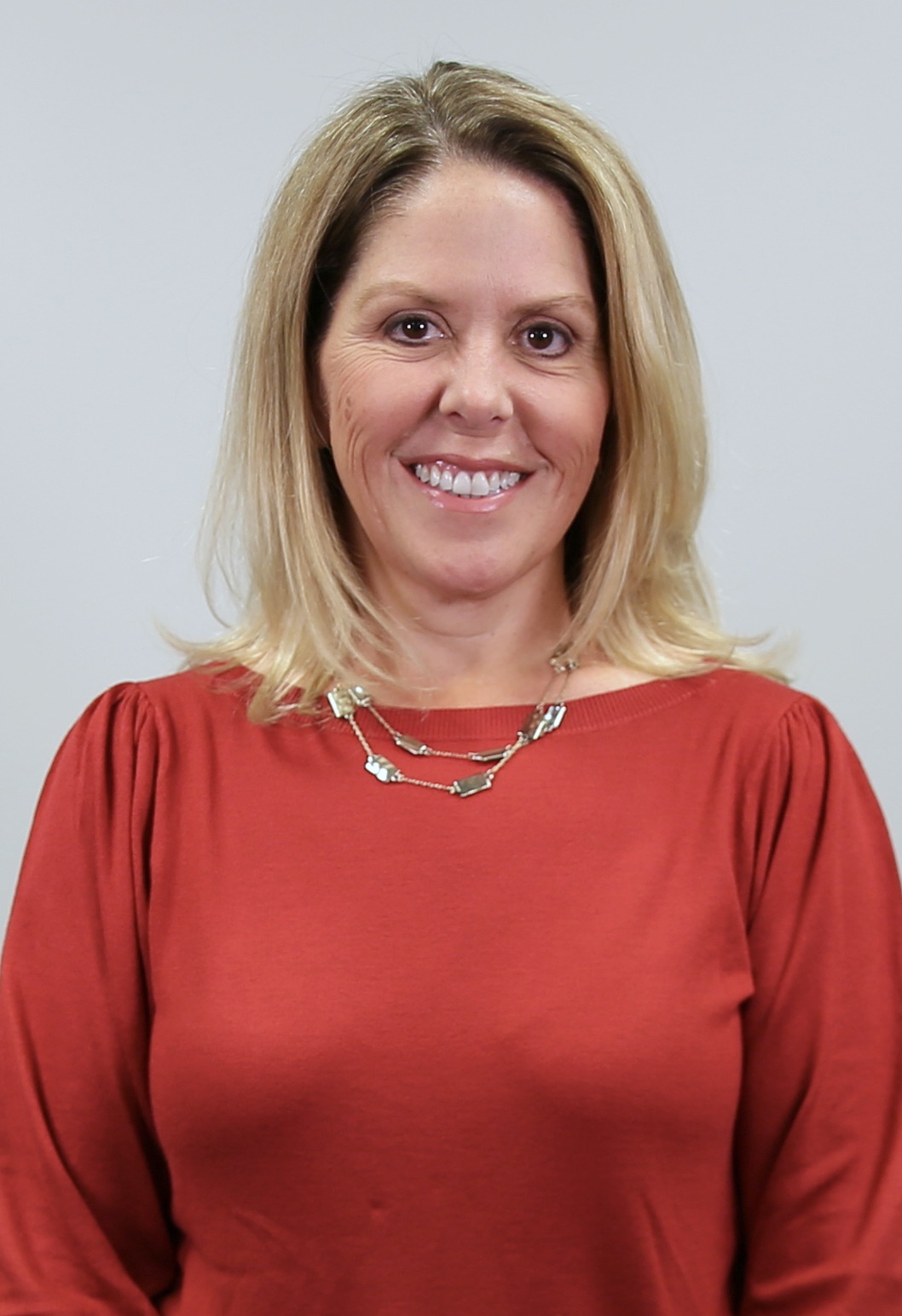 ALTA Thursday Women's League