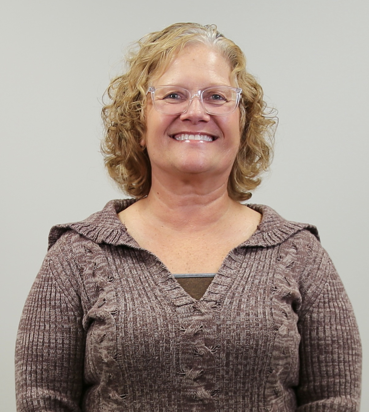 ALTA Junior Challenge Ladder